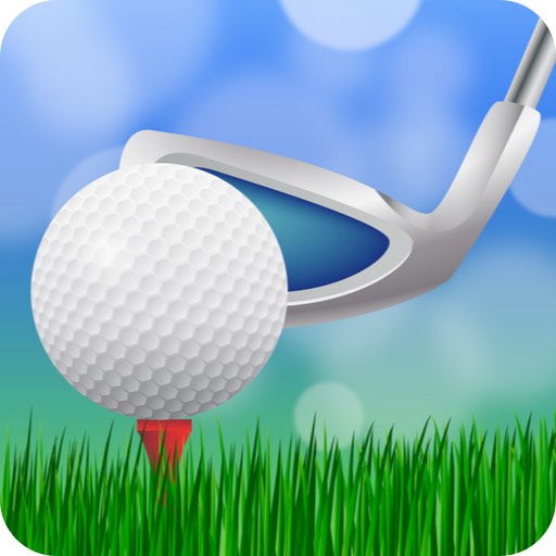 Golf Games: Play Free Online at Reludi